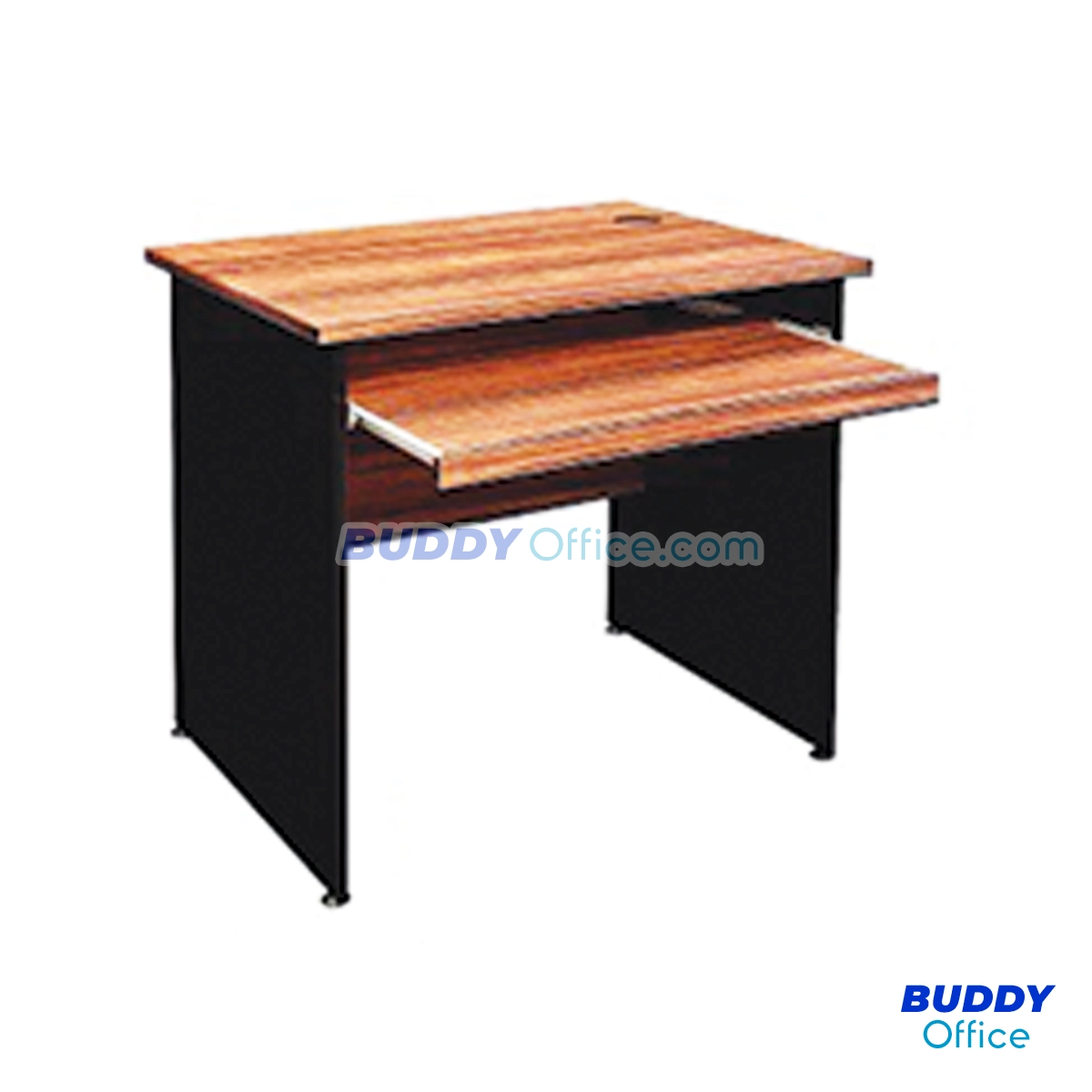 โต๊ะคอมพิวเตอร์ BCD-P861